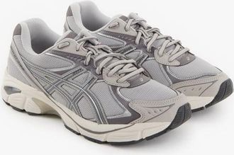 Asics Baskets GT-2160