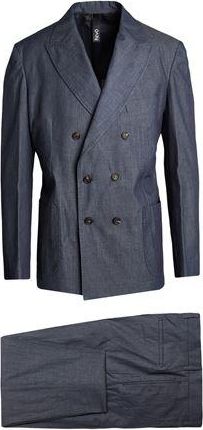 Hevò Ensembles et coordonnés - Costumes sur YOOX.COM