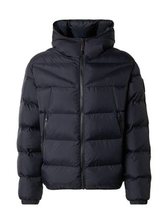Napapijri Jacke Molveno
