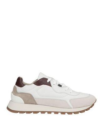 Brunello Cucinelli CHAUSSURES - Sneakers sur YOOX.COM