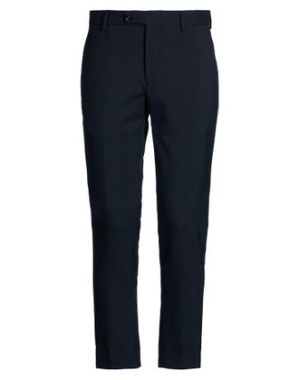 Be Able HOSEN & R&Ouml;CKE - Hosen auf YOOX.COM