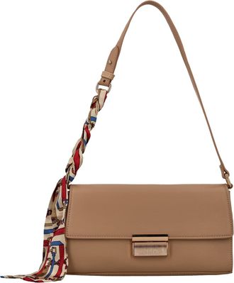 Usha Schultertasche