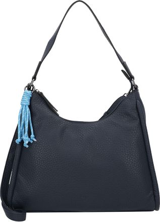Tom Tailor Schultertasche Finna