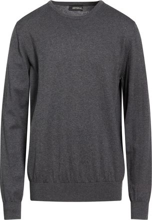 Imperial STRICKWAREN - Pullover auf YOOX.COM