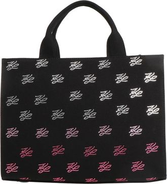 Karl Lagerfeld TASCHEN - Handtaschen auf YOOX.COM
