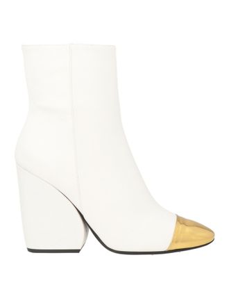 N&deg;21 SCHUHE - Stiefeletten auf YOOX.COM