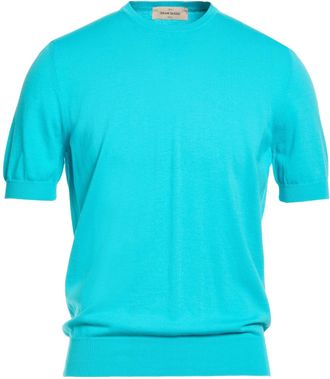 Gran Sasso STRICKWAREN - Pullover auf YOOX.COM