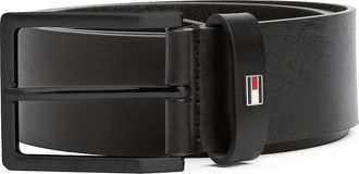 Tommy Hilfiger G&uuml;rtel Adan 3.5 cm