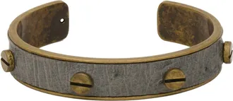 Borbonese SCHMUCK und UHREN - Armb&auml;nder auf YOOX.COM
