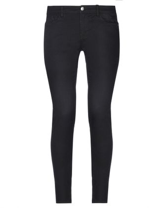 Emporio Armani HOSEN & R&Ouml;CKE - Hosen auf YOOX.COM