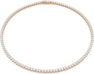 Swarovski Damen, Accessories, Gelb, ONE SIZEGr&ouml;&szlig;e