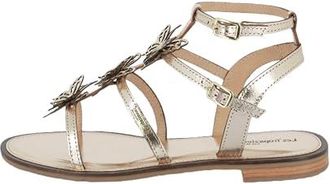 Les Tropeziennes Les Trop&eacute;ziennes Hopillon C330785HOPILLON, Sandales - 38 EU