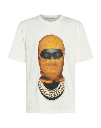 Ih Nom Uh Nit TOPS - T-shirts auf YOOX.COM