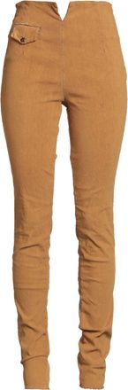 Masnada HOSEN & RÖCKE - Leggings auf YOOX.COM