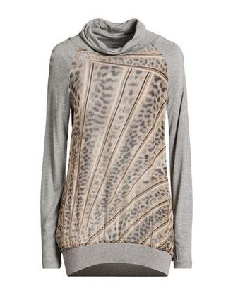 Cavalli TOPS - Tops sur YOOX.COM