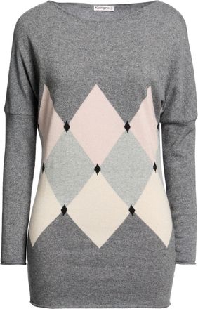KANGRA STRICKWAREN - Pullover auf YOOX.COM