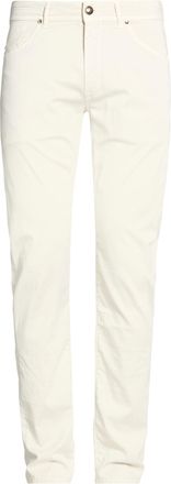 Barmas HOSEN & R&Ouml;CKE - Hosen auf YOOX.COM