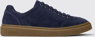 Camper Sneakers CAMPER Herren Farbe Blau