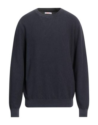 Sun 68 STRICKWAREN - Pullover auf YOOX.COM