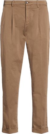 BRIGLIA 1949 HOSEN & R&Ouml;CKE - Hosen auf YOOX.COM