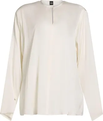 BOSS TOPS - Tops auf YOOX.COM