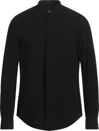 Ga&euml;lle Paris TOPS - Hemden auf YOOX.COM