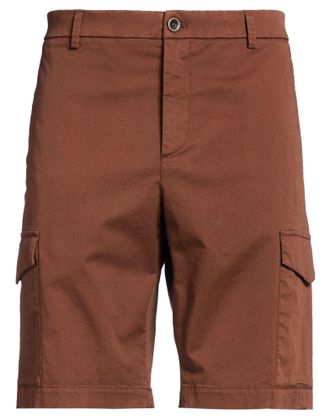 PESERICO HOSEN & R&Ouml;CKE - Shorts & Bermudashorts auf YOOX.COM