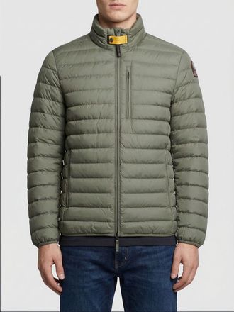 Parajumpers Jacke PARAJUMPERS Herren Farbe Gr&uuml;n