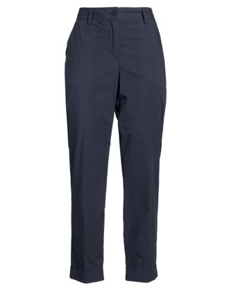 P.A.R.O.S.H. HOSEN & R&Ouml;CKE - Hosen auf YOOX.COM