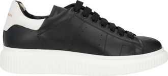 Officine Creative SCHUHE - Sneakers auf YOOX.COM