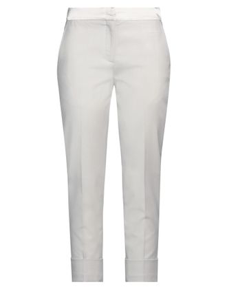 Lorena Antoniazzi HOSEN & R&Ouml;CKE - Hosen auf YOOX.COM