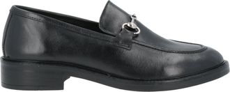 Emanuelle Vee SCHUHE - Mokassins auf YOOX.COM