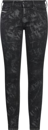 Diesel HOSEN & R&Ouml;CKE - Jeanshosen auf YOOX.COM