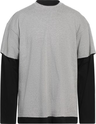Jil Sander TOPS - T-shirts auf YOOX.COM