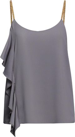 Armani TOPS - Tops auf YOOX.COM