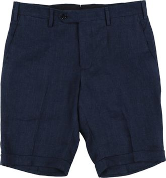 Lardini HOSEN & R&Ouml;CKE - Shorts & Bermudashorts auf YOOX.COM