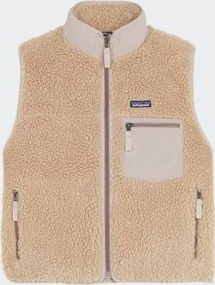 Patagonia Gilet - Taille XS