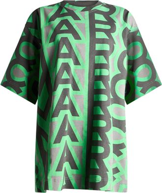 Marc Jacobs TOPS - T-shirts auf YOOX.COM