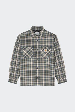 Carhartt Work in Progress Veste - Taille XL