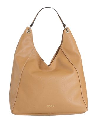 Cerruti TASCHEN - Schultertaschen auf YOOX.COM