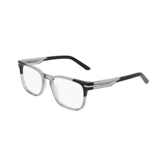 Nike 7180 Eyeglasses - - Accessories - unisex - Grau - 54 MM