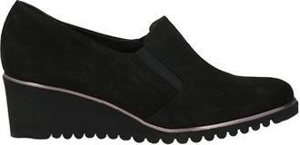 Cinzia Valle CHAUSSURES - Escarpins sur YOOX.COM