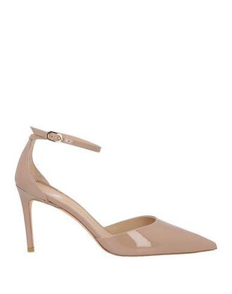 Stuart Weitzman CHAUSSURES - Escarpins sur YOOX.COM