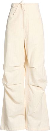 Darkpark HOSEN & R&Ouml;CKE - Hosen auf YOOX.COM