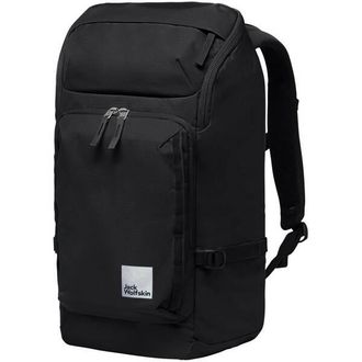 Jack Wolfskin Rucksack LYALL
