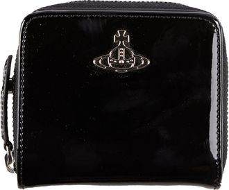 Vivienne Westwood Kleinlederwaren - Brieftaschen auf YOOX.COM