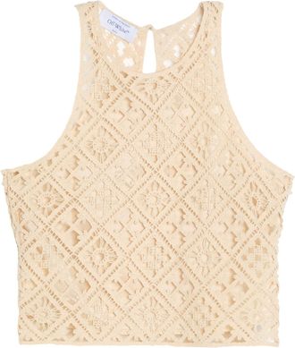 Off-white TOPS - Tops auf YOOX.COM