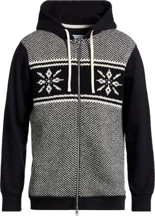 Junya Watanabe TOPS - Sweatshirts auf YOOX.COM