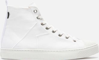 Kost BACKSTAGE H VEG Baskets