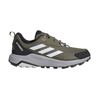 adidas TERREX ANYLANDER W